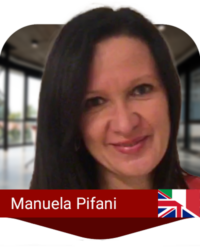 Leadership Team – Customer Institute