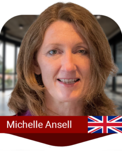 Leadership Team – Customer Institute